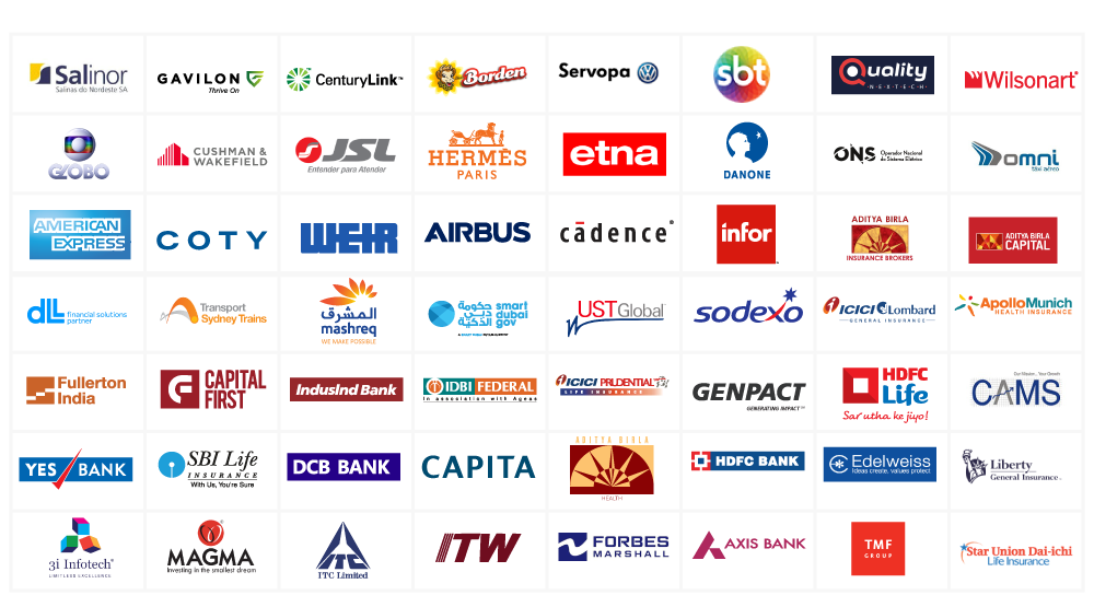 Rpa Solution Automationedge