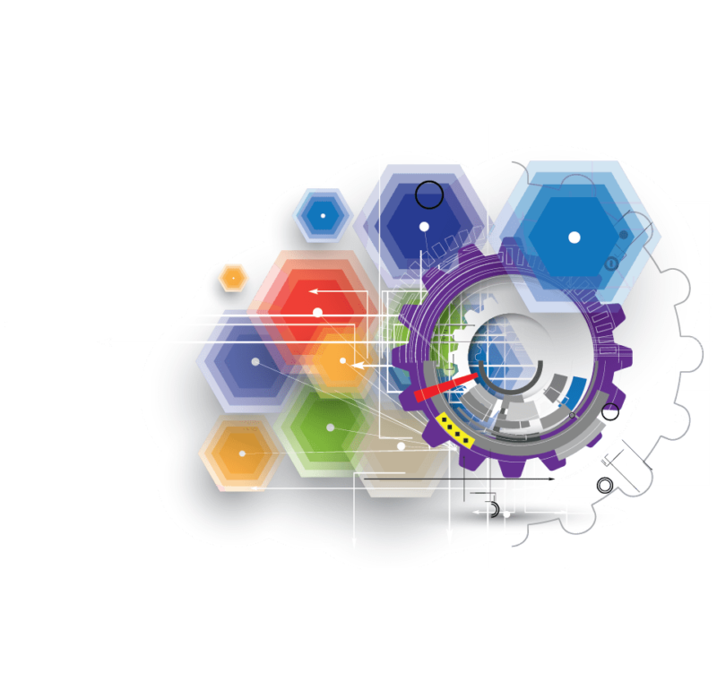 Solución de automatización de SAP con RPA | AutomationEdge