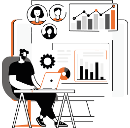 IT Service Desk Automation - AutomationEdge