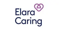 | AutomationEdge HomeCare