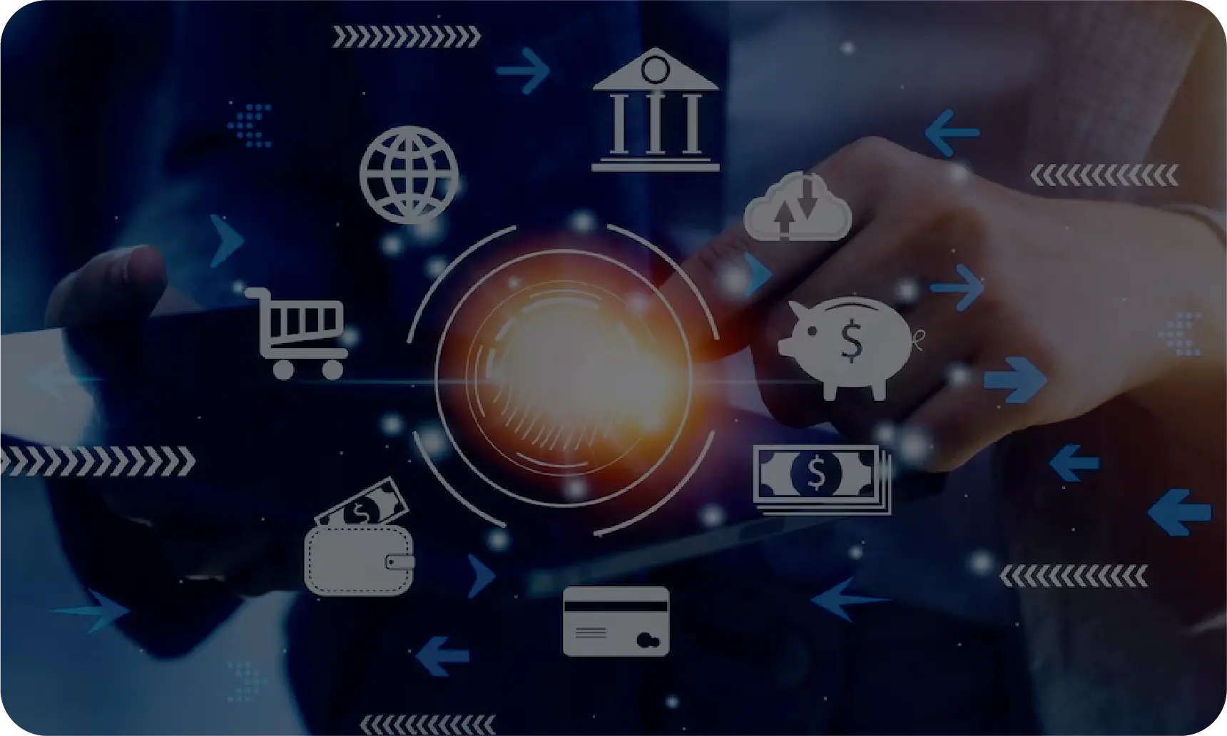 - AutomationEdge - AutomationEdge