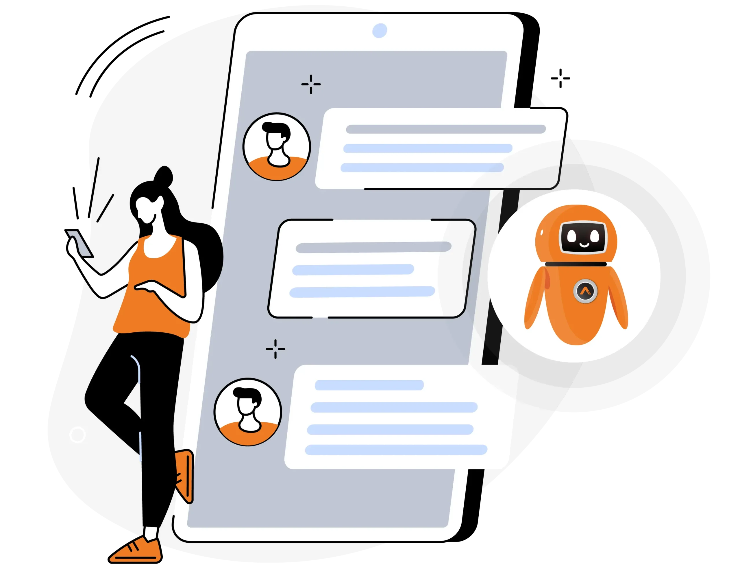 Cross-Platform Bot Conversion - AutomationEdge Cross-Platform Bot Conversion - AutomationEdge
