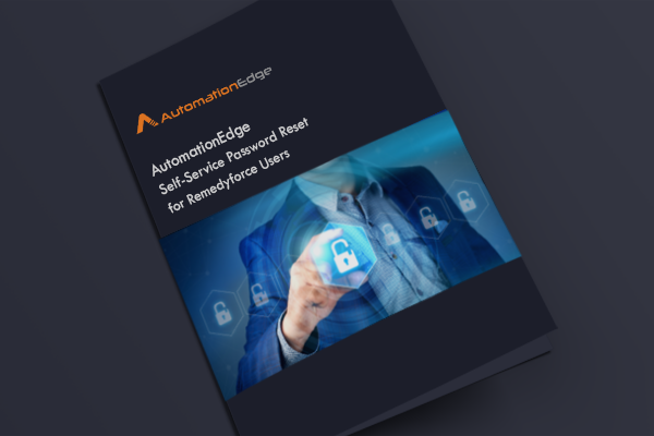 Blogs News Case Study PR Whitepaper Events | AutomationEdge