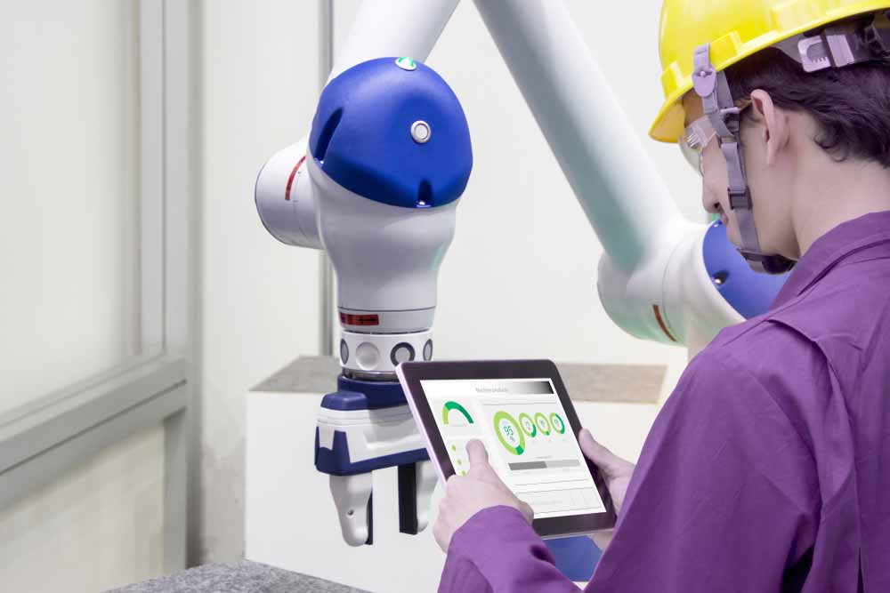 RPA on Cloud - AutomationEdge