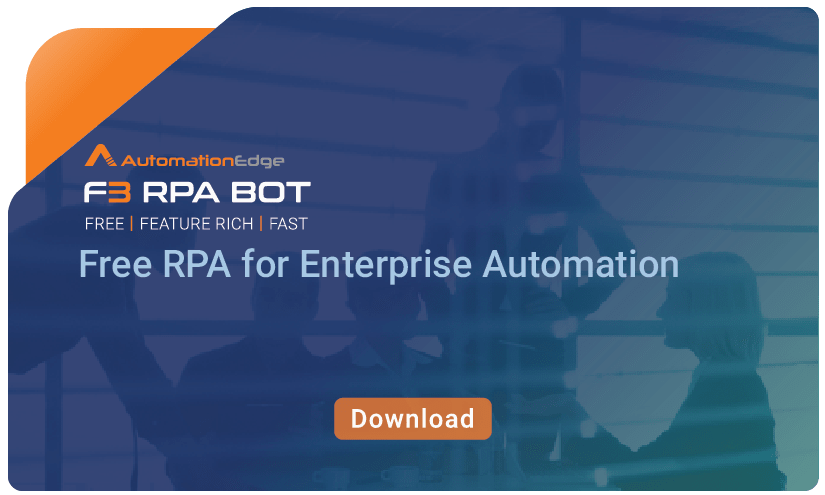 IT Automation & RPA Resources - RPA Blogs, News & Videos IT Automation & RPA Resources - RPA Blogs, News & Videos