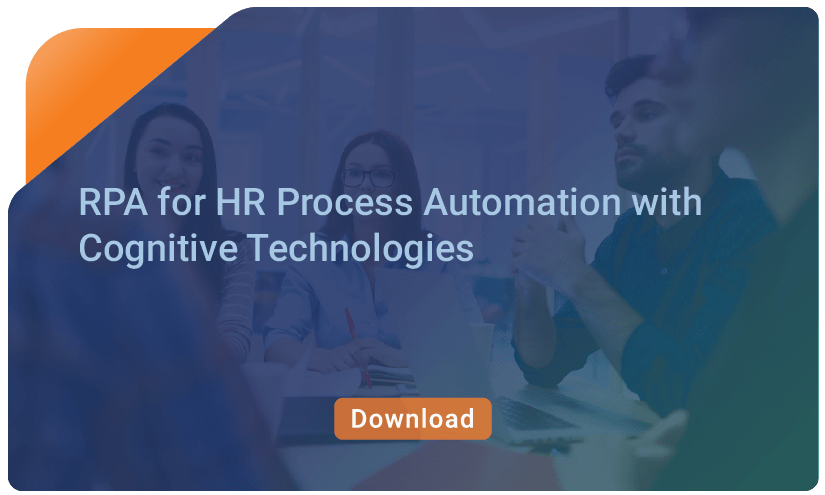 AI & Automation Brochures | Automation Edge