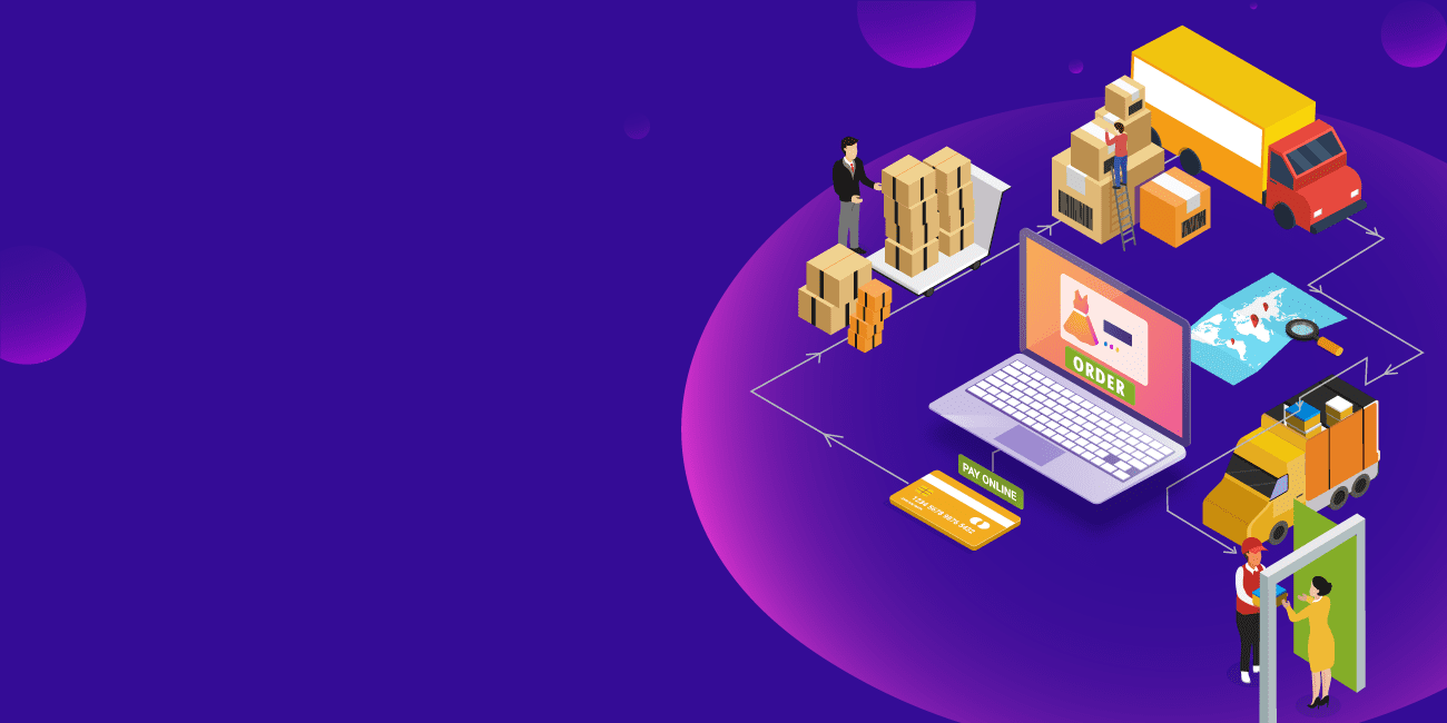 Robotic Process Automation Rpa In Retail Automationedge