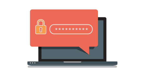 Self Service Password Reset for IT ServiceDesk | AutomationEdge