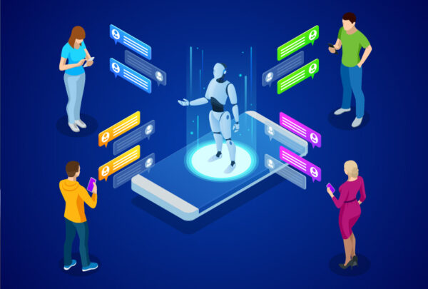 Why Has “Shift Left” Failed In ITSM And How Can It Be Reversed?