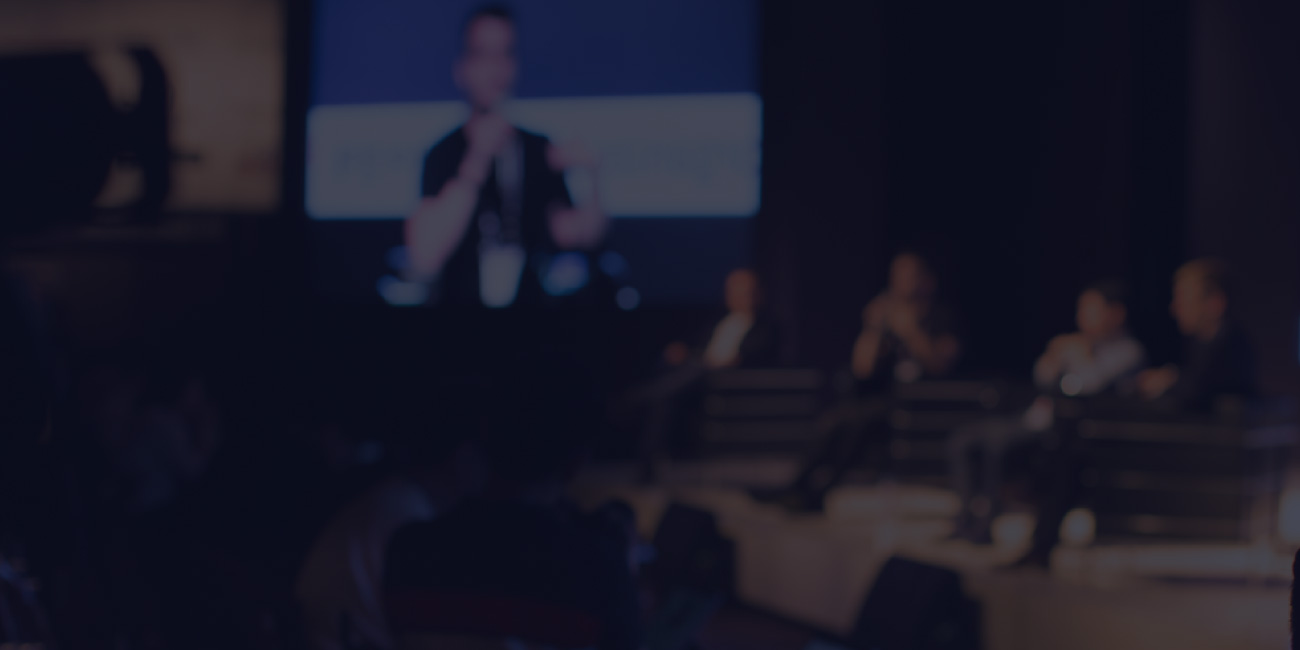 Virtual Round Table Discussion on Re-imagining Shared Services Centers ...