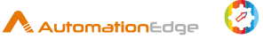- AutomationEdge