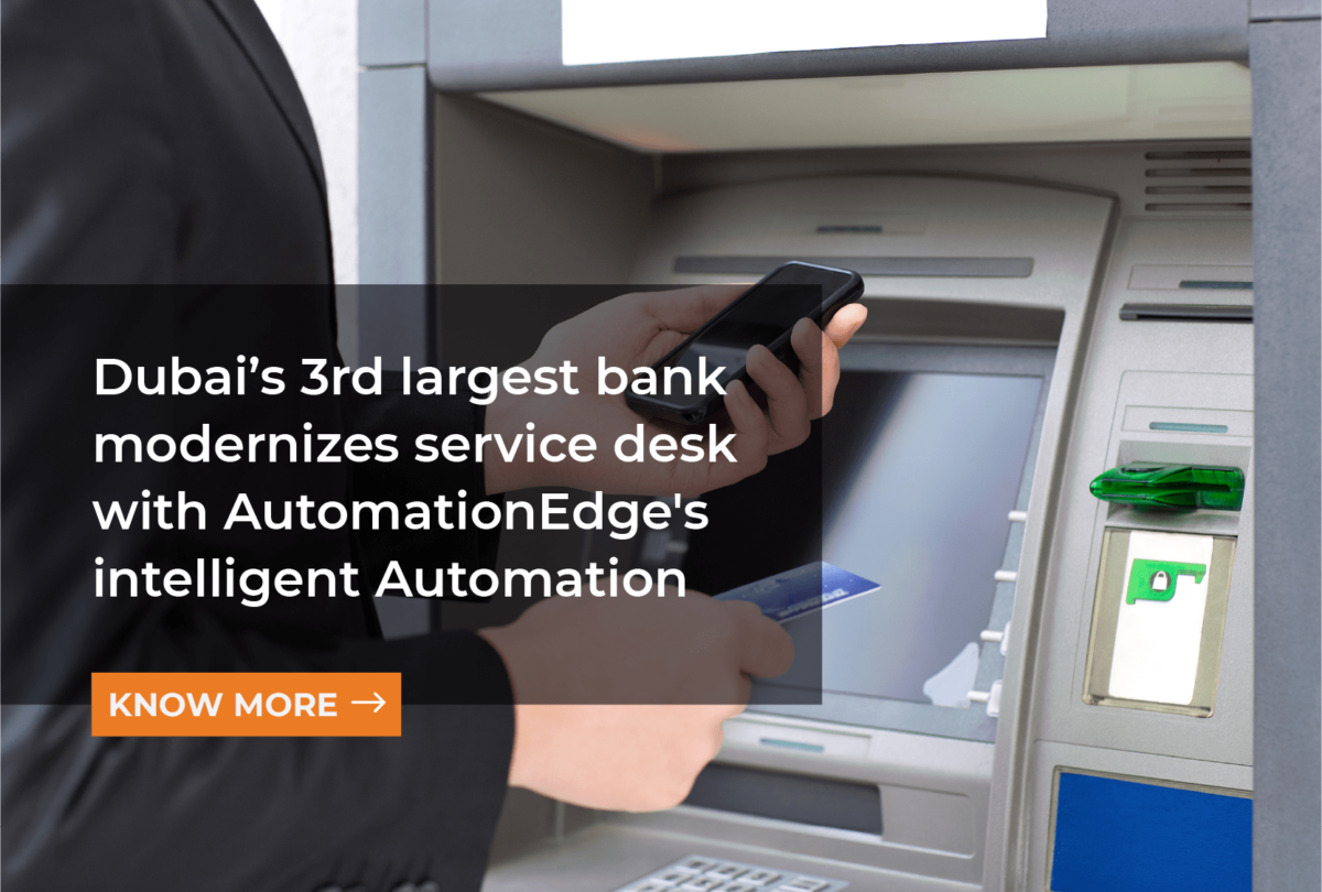 Transform Customer Experience with Contact Center Automation ...