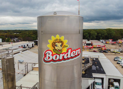 Get Optimize Shared Services Using Robotic Process Automation