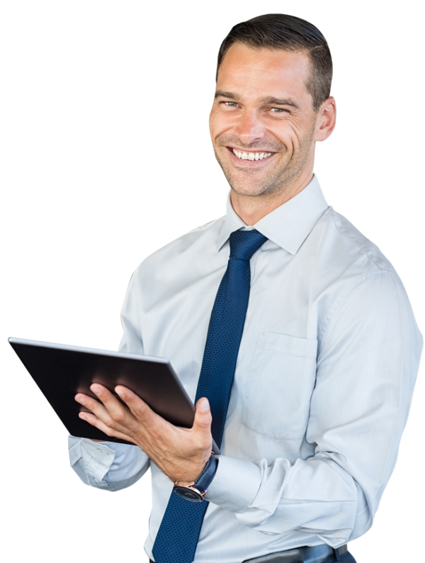 Complete Web Ui Application Automation Using Rpa Automationedge