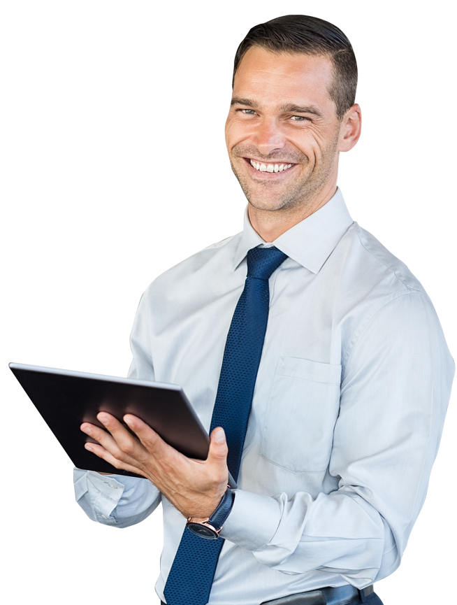 Complete Web Ui Application Automation Using Rpa Automationedge 6122