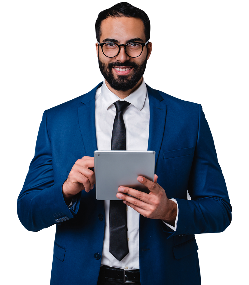 SAP Automation Solution With Cognitive Technology | AutomationEdge