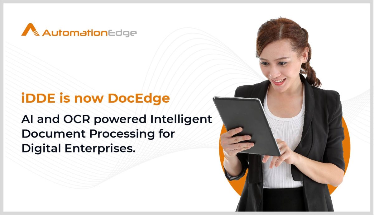 IT & Robotic Process Automation News | RPA Press Release