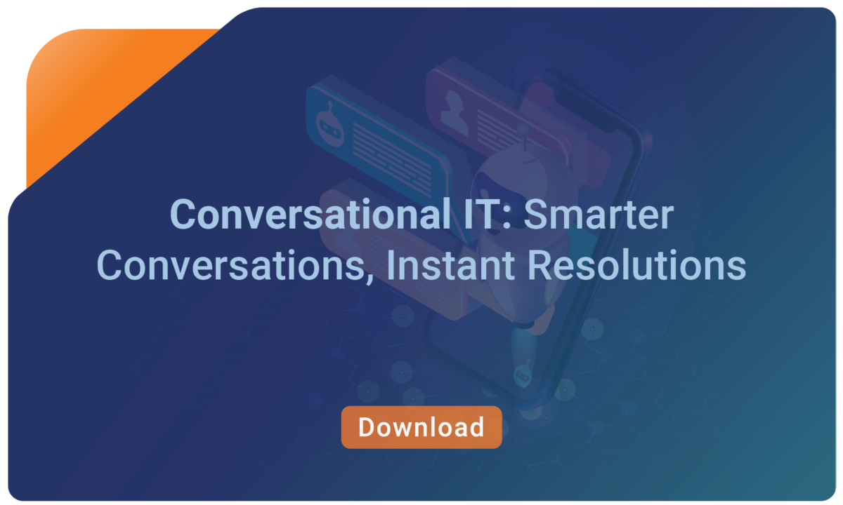 AI & Automation Brochures | Automation Edge