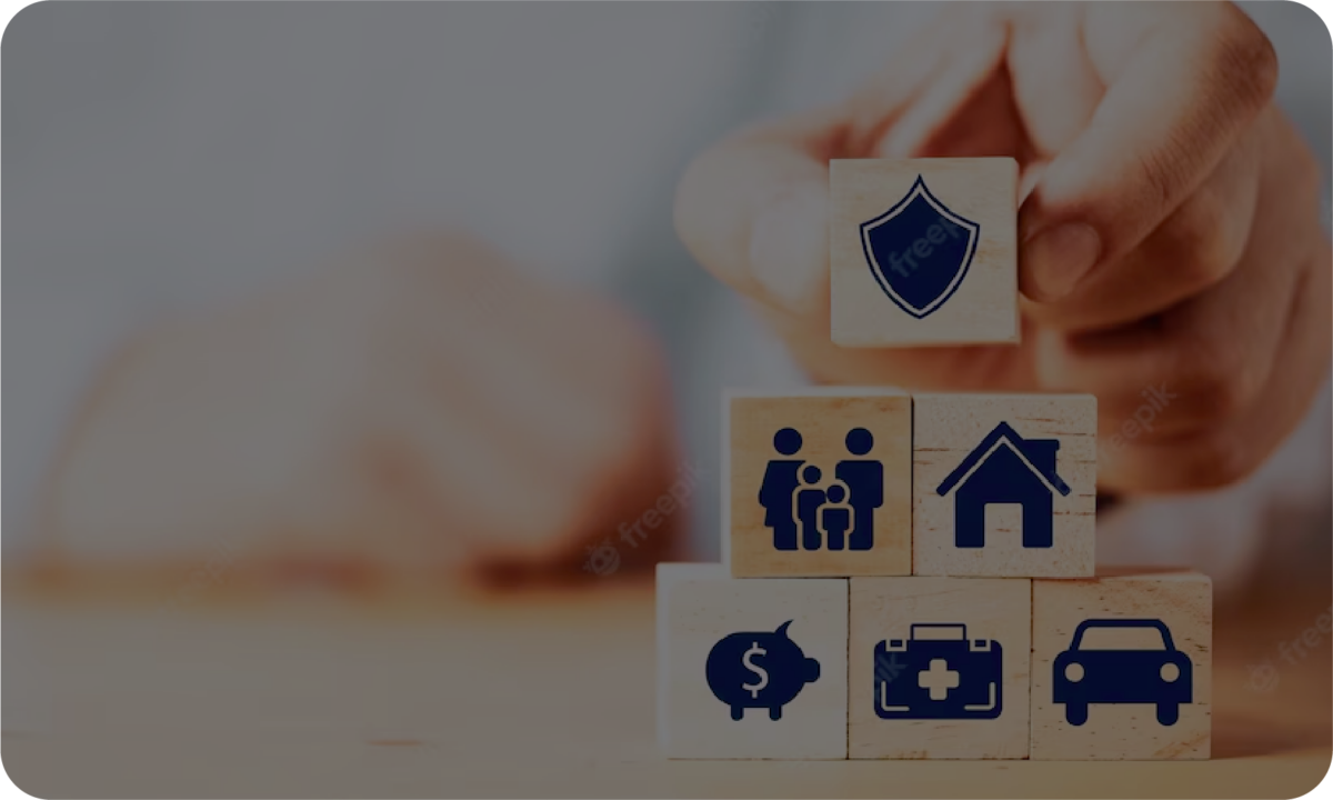 Automated Insurance Claim Processing with RPA | Infographic Automated Insurance Claim Processing with RPA | Infographic