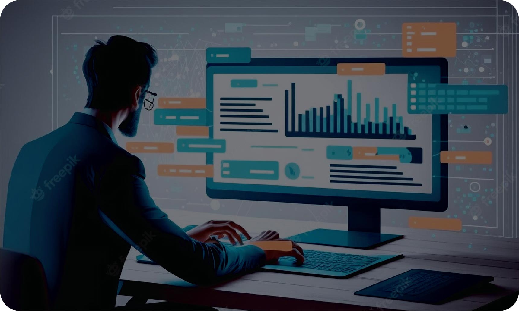 Communications Mining With The Power Of Automation