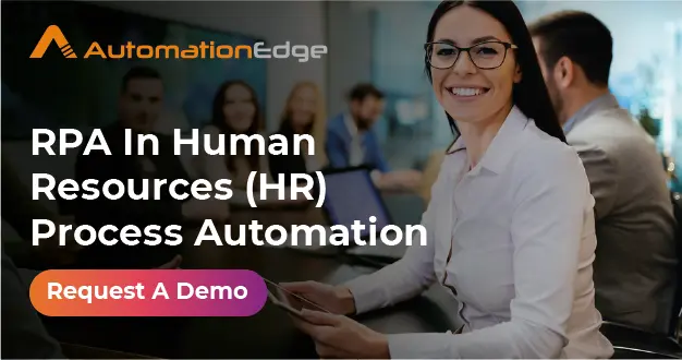 Unlock the full potential of HR Automation tools with AutomationEdge