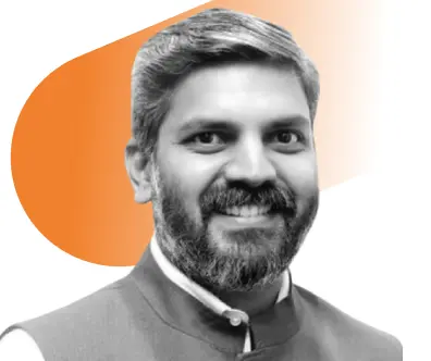 Smart Automation in Risk & Compliance: The Next Big Shift